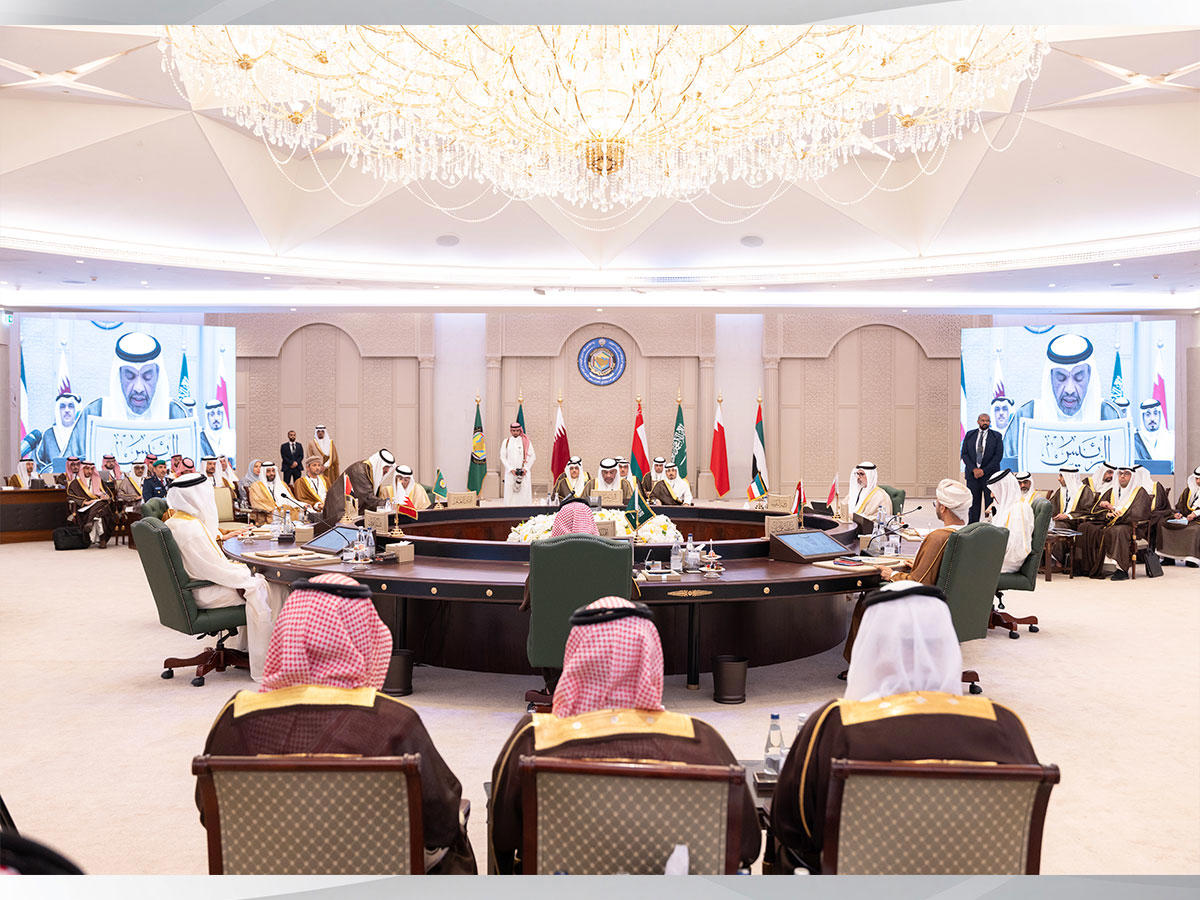 Home | Qatar news agency