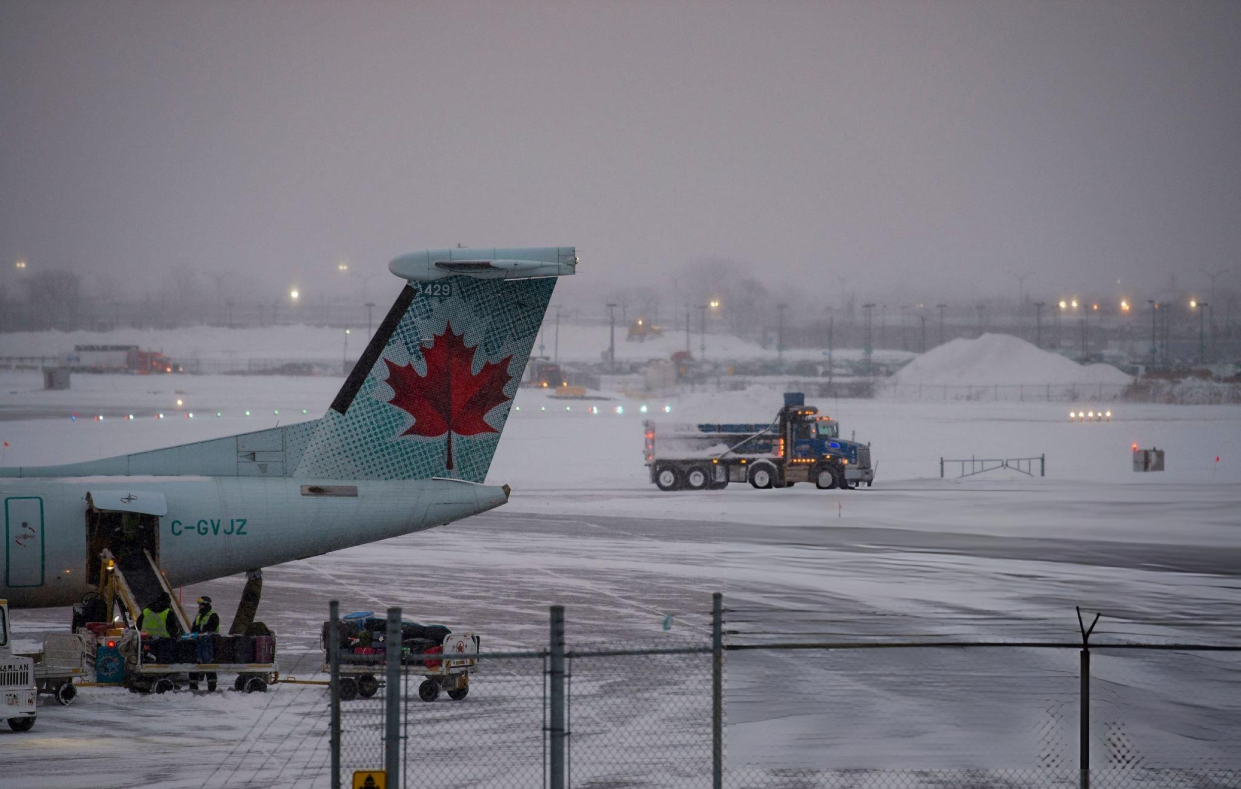 >Qatar News Agency: Latest Updates and Developments - World Today Journal