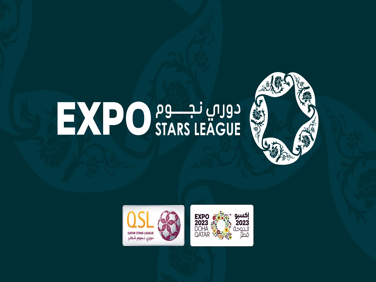 Qsl Logo Qsl Logo Stock Illustrations – 17 Qsl Logo Stock