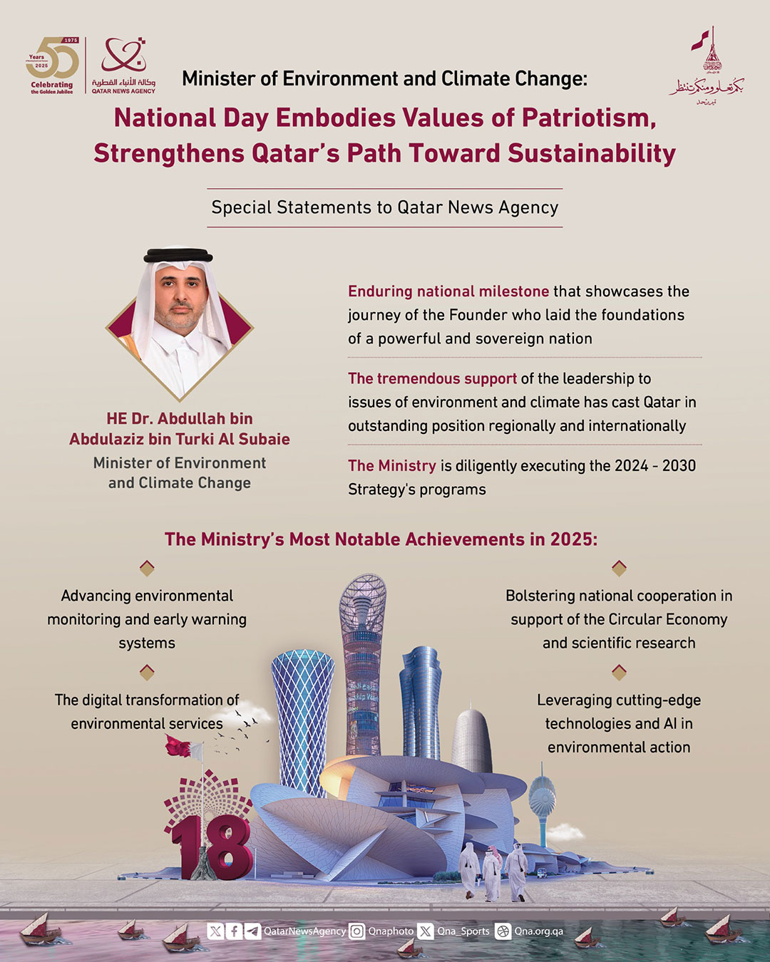 Home | Qatar news agency