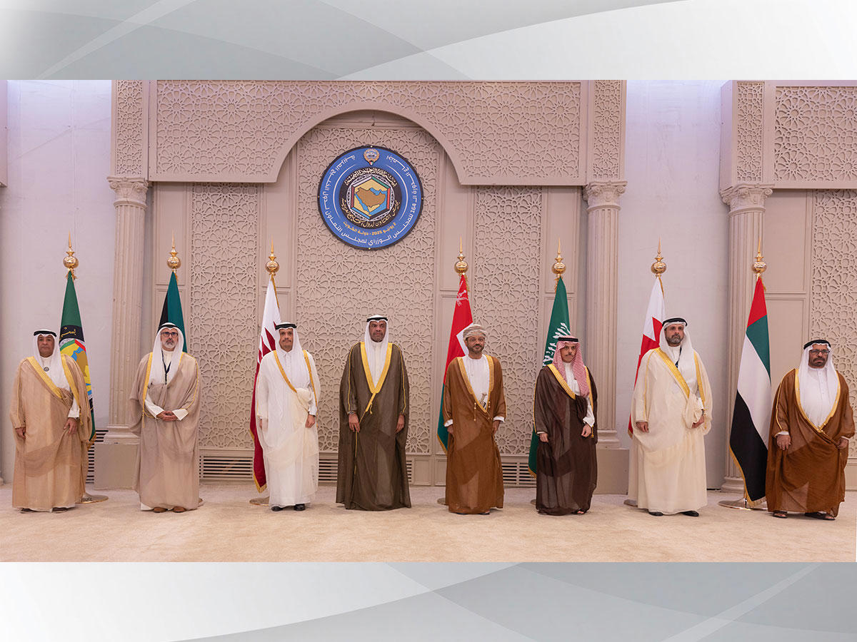 Home | Qatar news agency